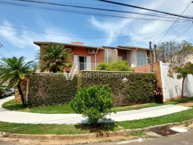 casa à venda em Parque Alto Taquaral
