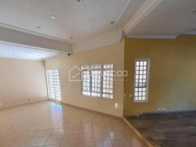 casa à venda em Parque Alto Taquaral