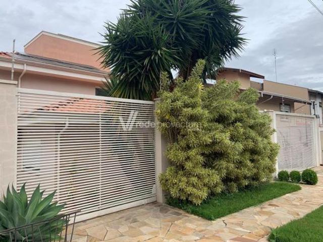 casa à venda em Parque Alto Taquaral
