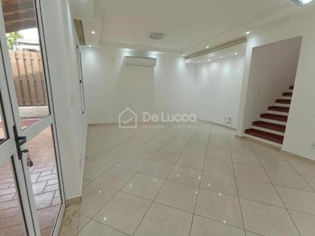 casa à venda em Parque Alto Taquaral