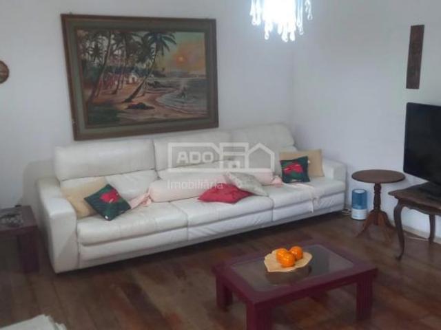 casa à venda em Parque Alto Taquaral