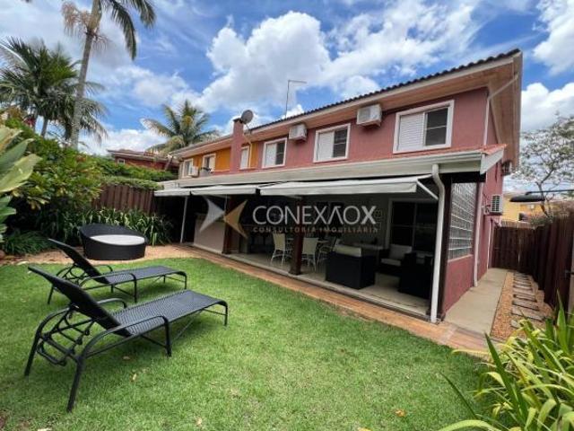 casa à venda em Parque Alto Taquaral