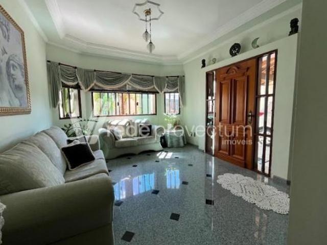 casa à venda em Parque Alto Taquaral