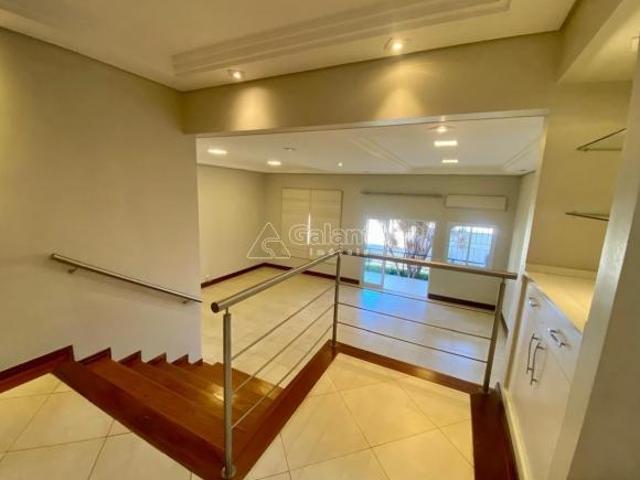 casa à venda em Parque Alto Taquaral