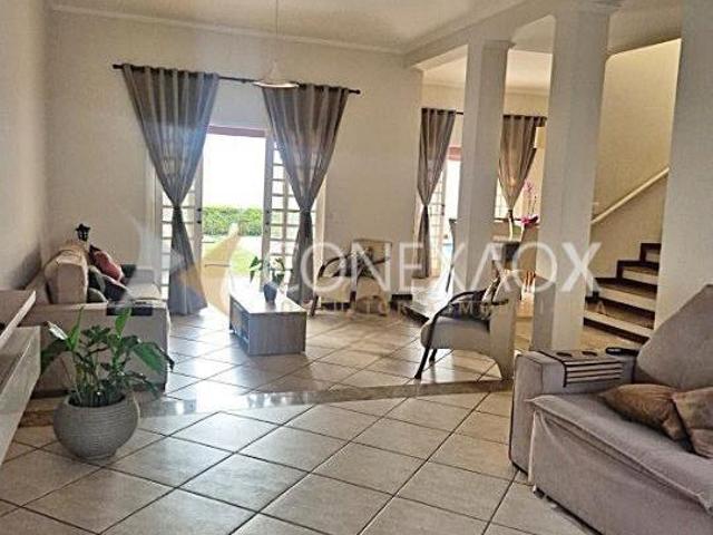 casa à venda em Parque Alto Taquaral