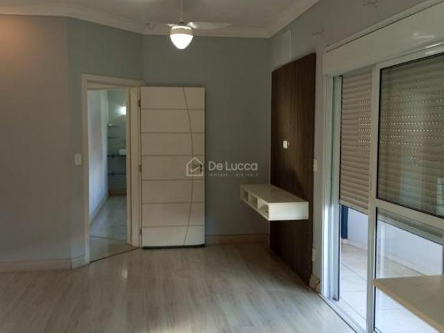 casa à venda em Parque Alto Taquaral
