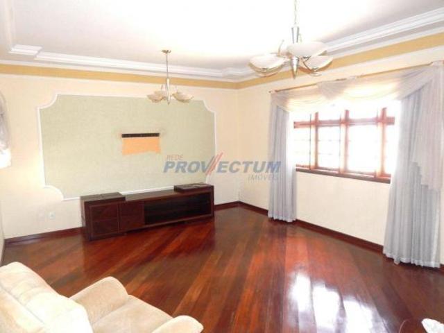 casa à venda em Parque Alto Taquaral