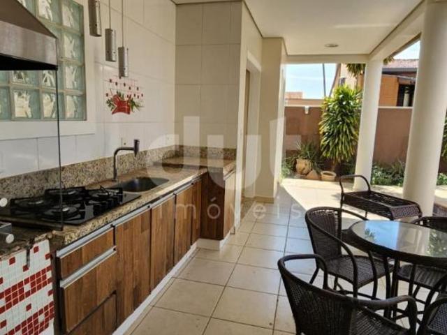 casa à venda em Parque Alto Taquaral