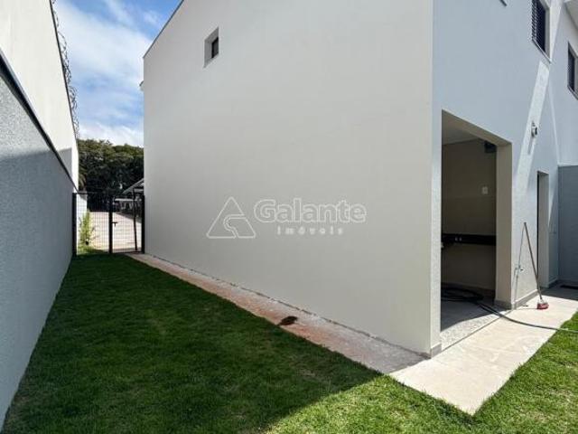 casa à venda em Parque Alto Taquaral