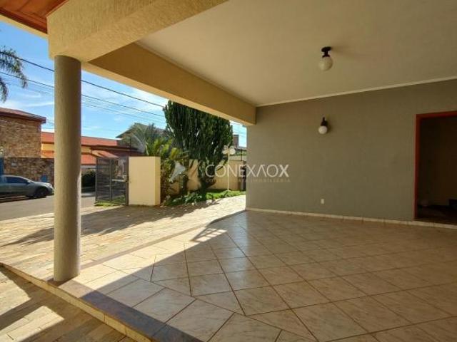 casa à venda em Parque Alto Taquaral