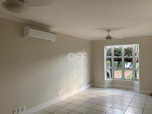 casa à venda em Parque Alto Taquaral