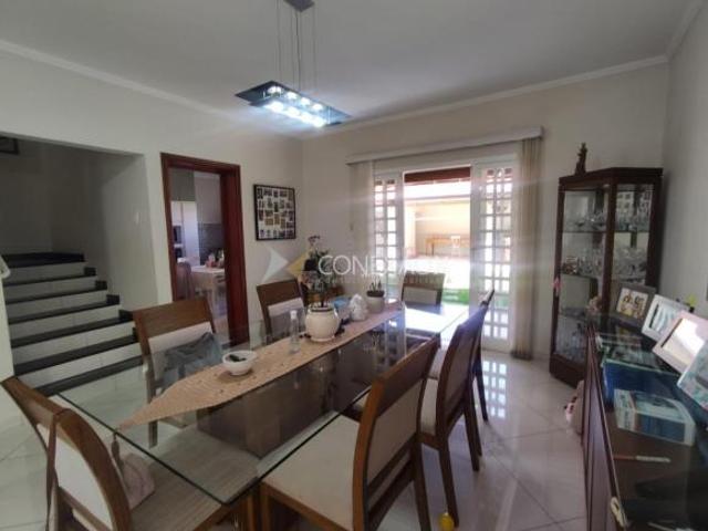 casa à venda em Parque Alto Taquaral