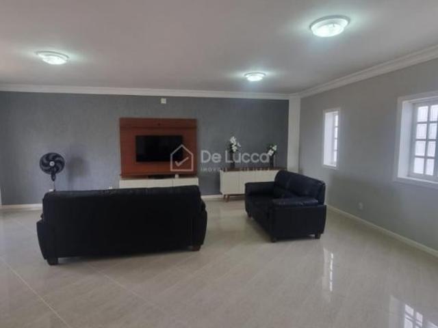 casa à venda em Parque Alto Taquaral