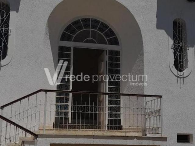 casa à venda em Parque Alto Taquaral