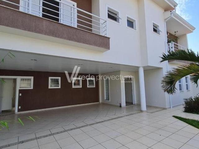 casa à venda em Parque Alto Taquaral