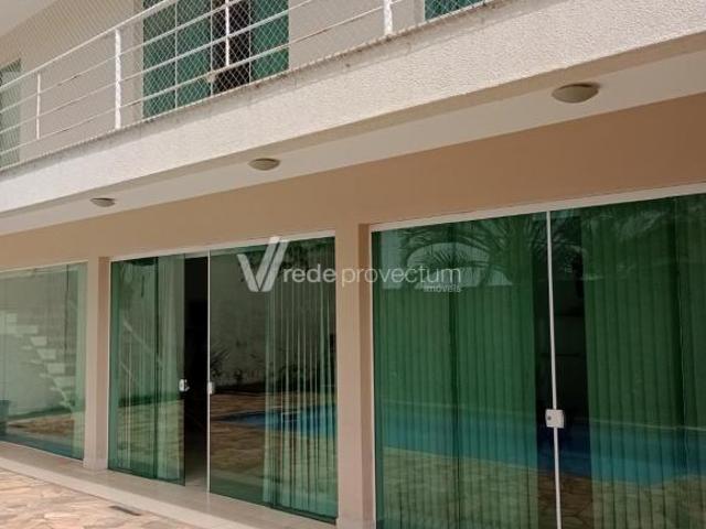 casa à venda em Parque Alto Taquaral