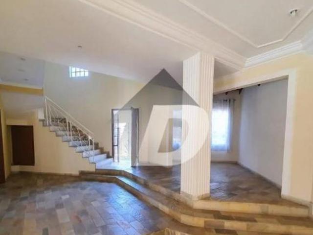 casa à venda em Parque Alto Taquaral