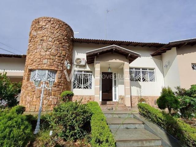 casa à venda em Parque Alto Taquaral