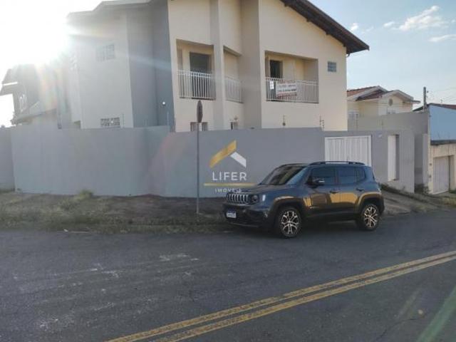 casa à venda em Parque Alto Taquaral