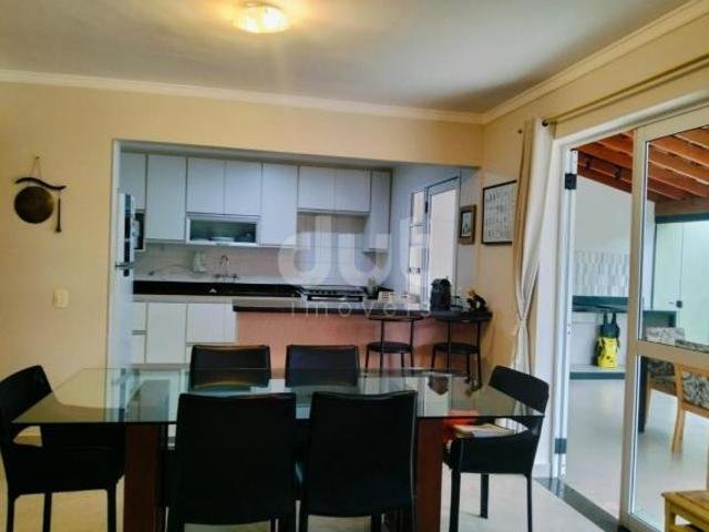 casa à venda em Parque Alto Taquaral