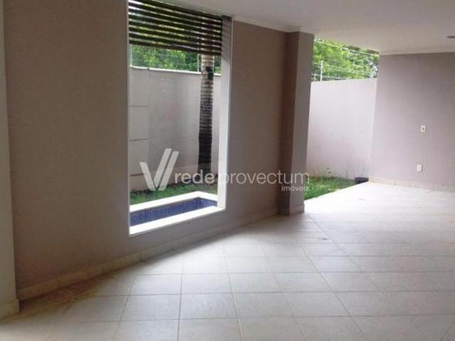 casa à venda em Parque Alto Taquaral