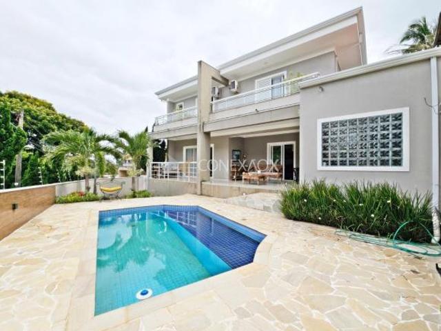 casa à venda em Parque Alto Taquaral