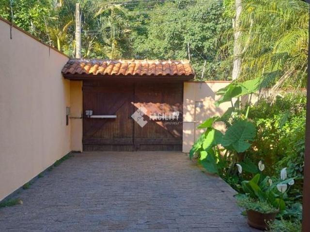 casa à venda em Parque Alto Taquaral