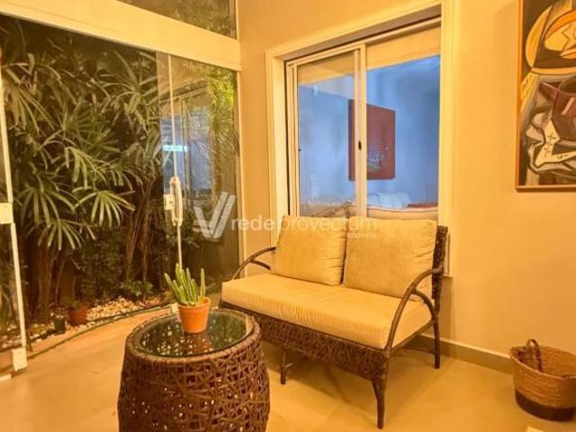casa à venda em Parque Alto Taquaral