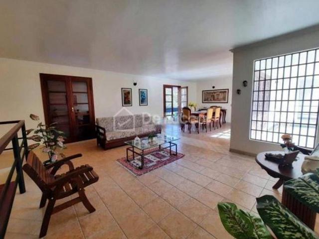 casa à venda em Parque Alto Taquaral