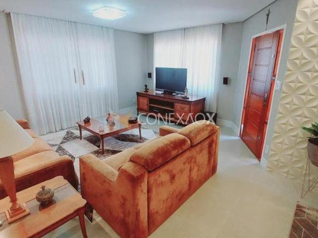 casa à venda em Parque Alto Taquaral