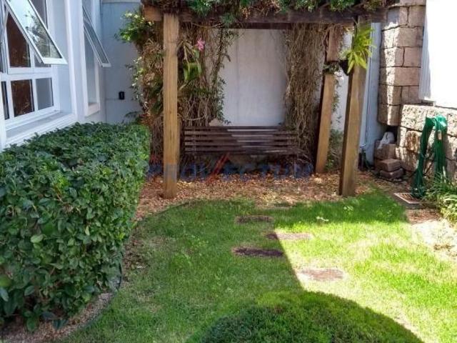 casa à venda em Parque Alto Taquaral