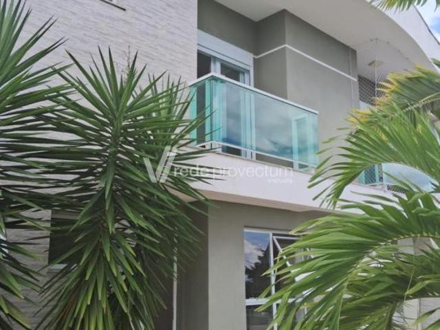 casa à venda em Parque Alto Taquaral