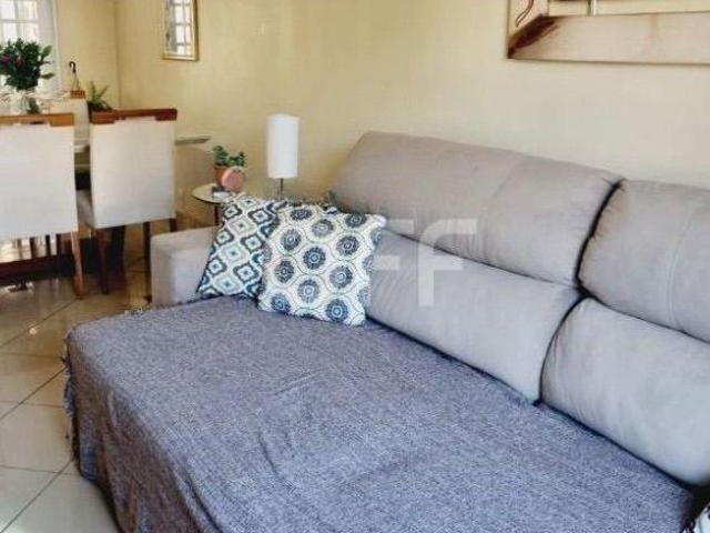casa à venda em Parque Alto Taquaral