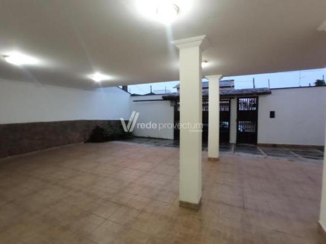 casa à venda em Parque Alto Taquaral