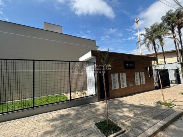 casa à venda em Parque Alto Taquaral