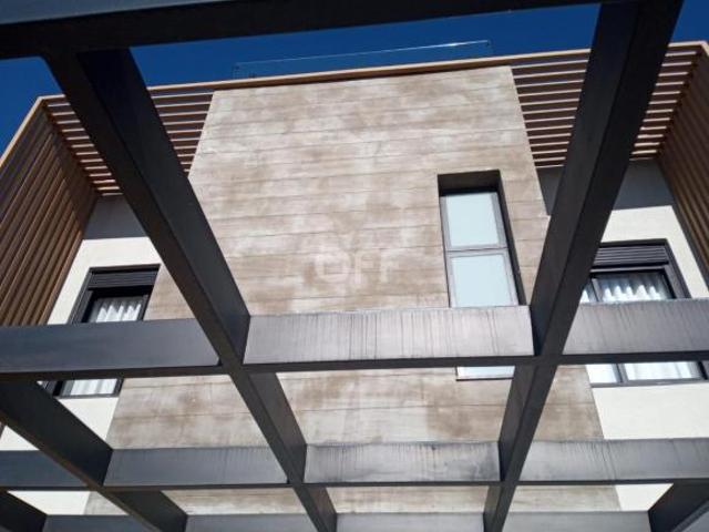 casa à venda em Parque Alto Taquaral