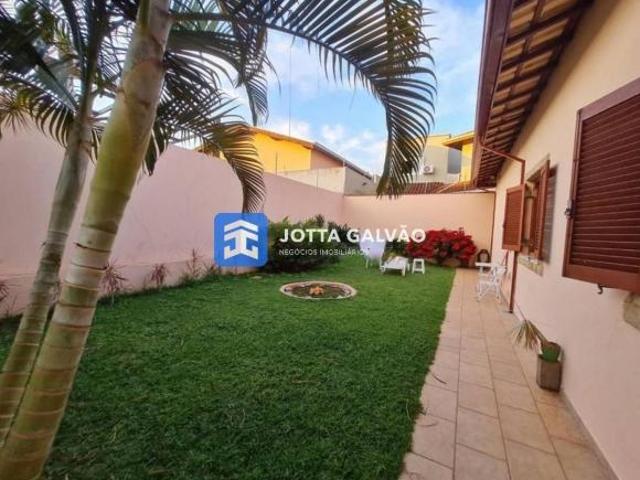 casa à venda em Parque Alto Taquaral