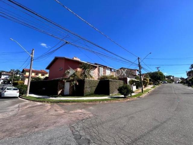 casa à venda em Parque Alto Taquaral