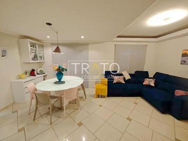 casa à venda em Parque Alto Taquaral
