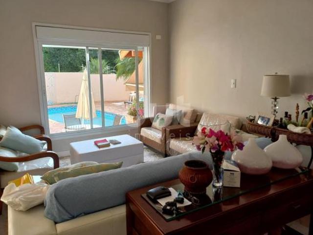casa à venda em Parque Alto Taquaral