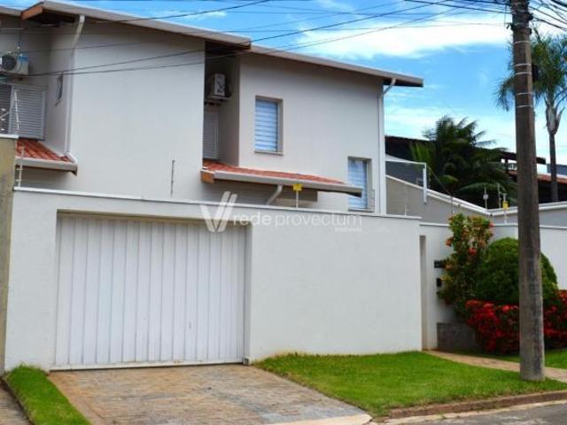 casa à venda em Parque Alto Taquaral