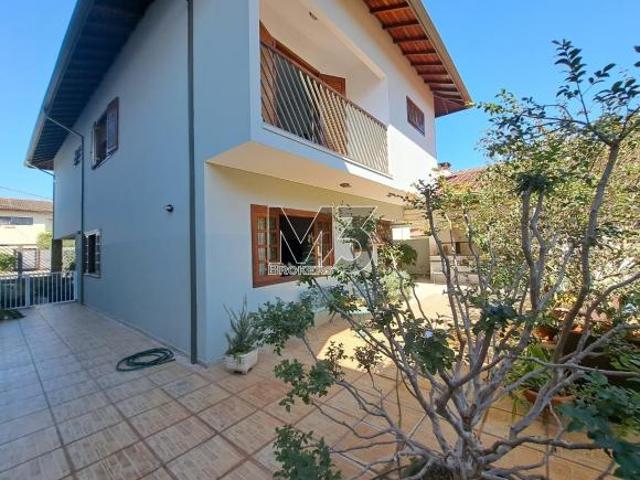 casa à venda em Parque Alto Taquaral