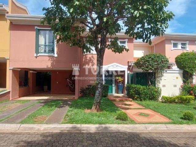 casa à venda em Parque Alto Taquaral