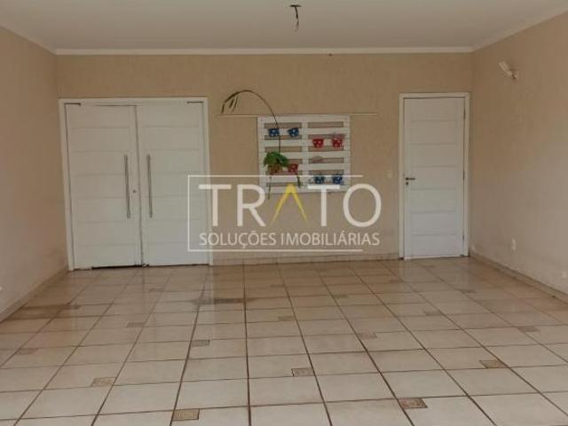 casa à venda em Parque Alto Taquaral