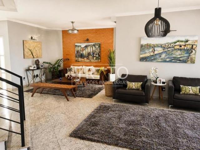 casa à venda em Parque Alto Taquaral