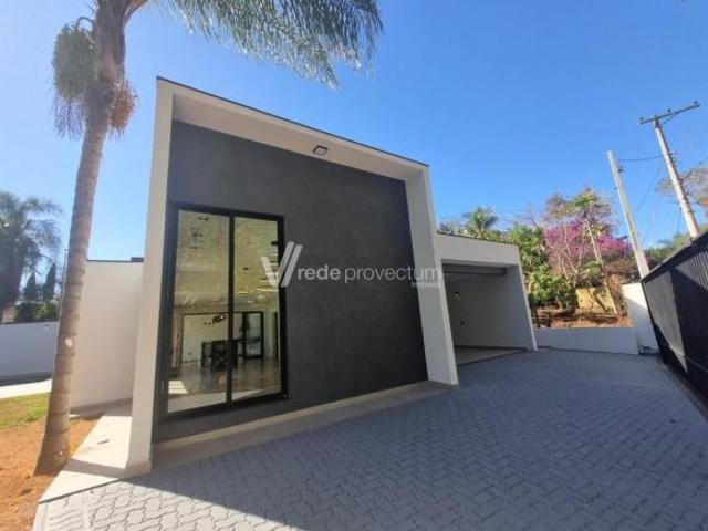 casa à venda em Parque Ana Helena