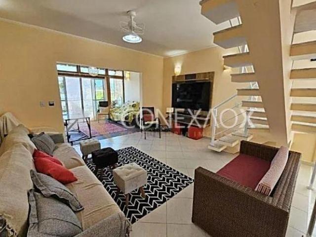 casa à venda em Parque Balneario Oasis