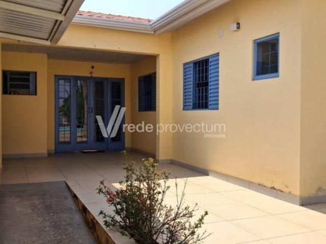 casa à venda em Parque Bandeirantes I Nova Veneza