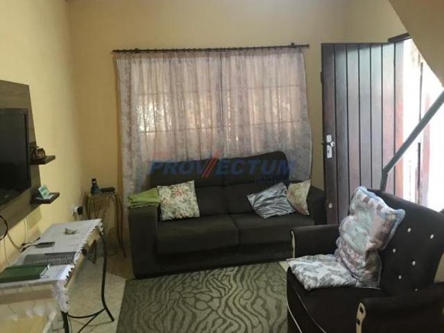 casa à venda em Parque Bandeirantes I Nova Veneza
