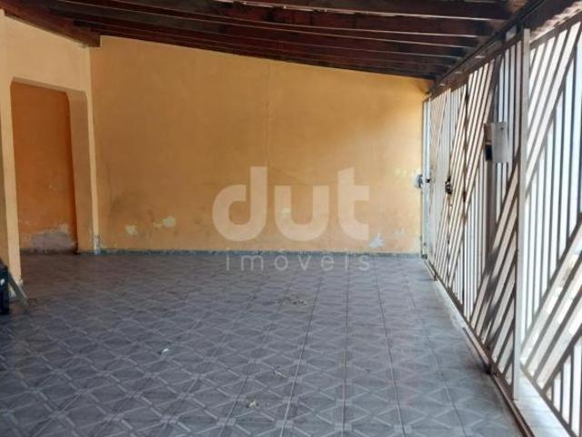 casa à venda em Parque Bandeirantes I Nova Veneza